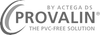 PROVALIN®